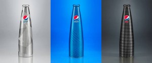 Karim Rashid signe une gamme premium pour Pepsico | INSPIRATIONS GRAPHIQUES